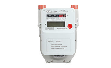 utility meter | Darkblue Technology